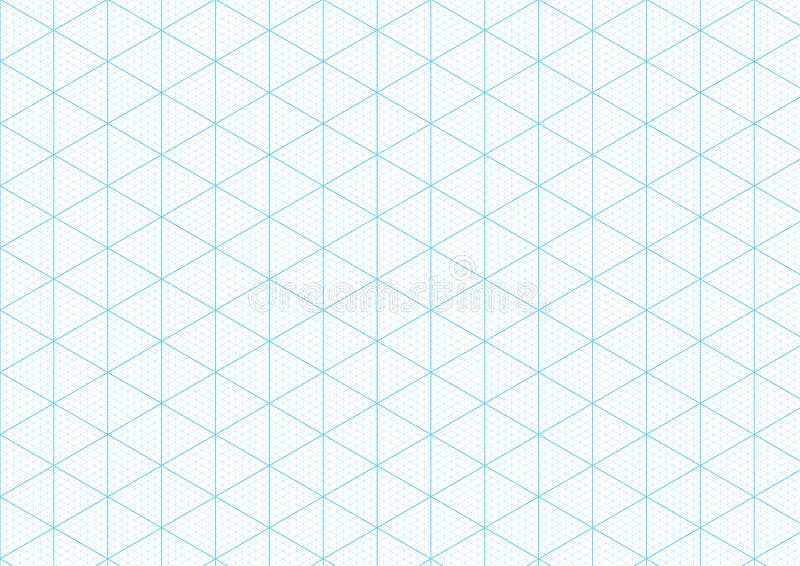 Dotted Grid Graph Paper Background Stock Illustrations – 493 Dotted Grid Graph Paper Background ...