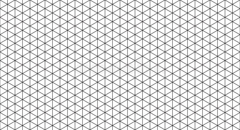 Grid Isometric Perspective Stock Illustrations – 1,499 Grid Isometric ...