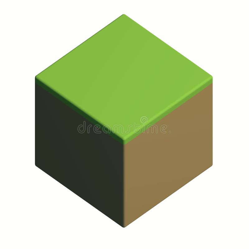 Tile Isometric Stock Illustrations – 8,784 Tile Isometric Stock ...