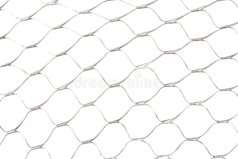 Isometric grid gray stock image. Image of geometry, outline - 54246317