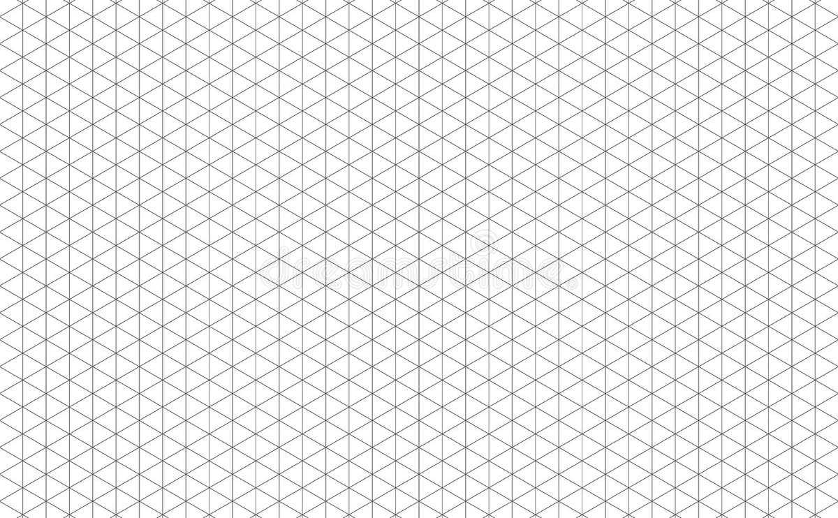 Isometric Lines Stock Illustrations – 10,237 Isometric Lines Stock ...