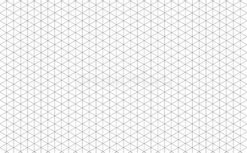 Isometric Grid Stock Illustrations – 14,283 Isometric Grid Stock ...