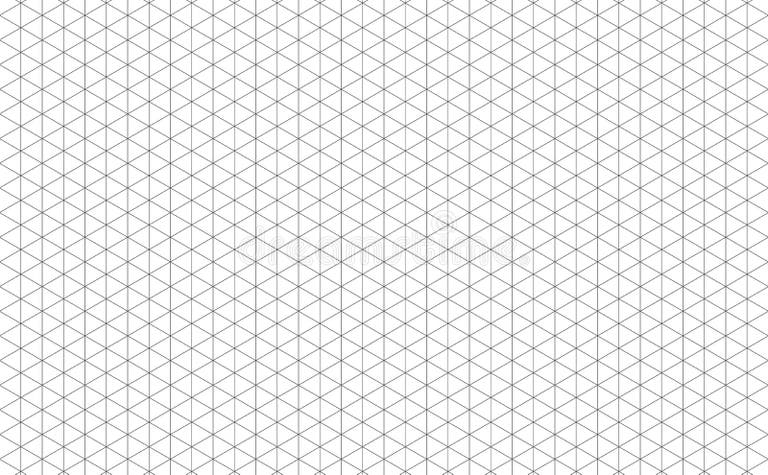 Isometric Grid Stock Illustrations – 14,283 Isometric Grid Stock ...