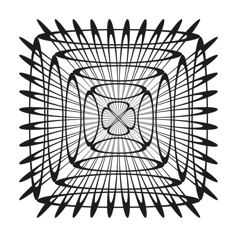 Isometric Grid Pattern Stock Illustrations – 8,212 Isometric Grid Pattern Stock Illustrations ...