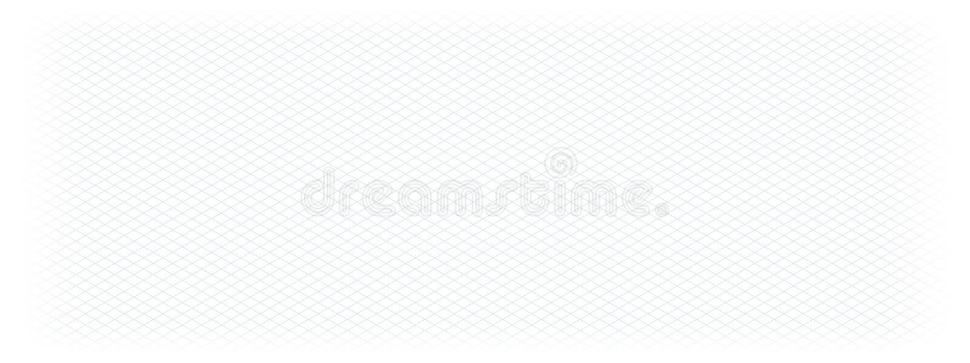 167 Isometric Grid Logo Stock Photos - Free & Royalty-Free Stock Photos ...