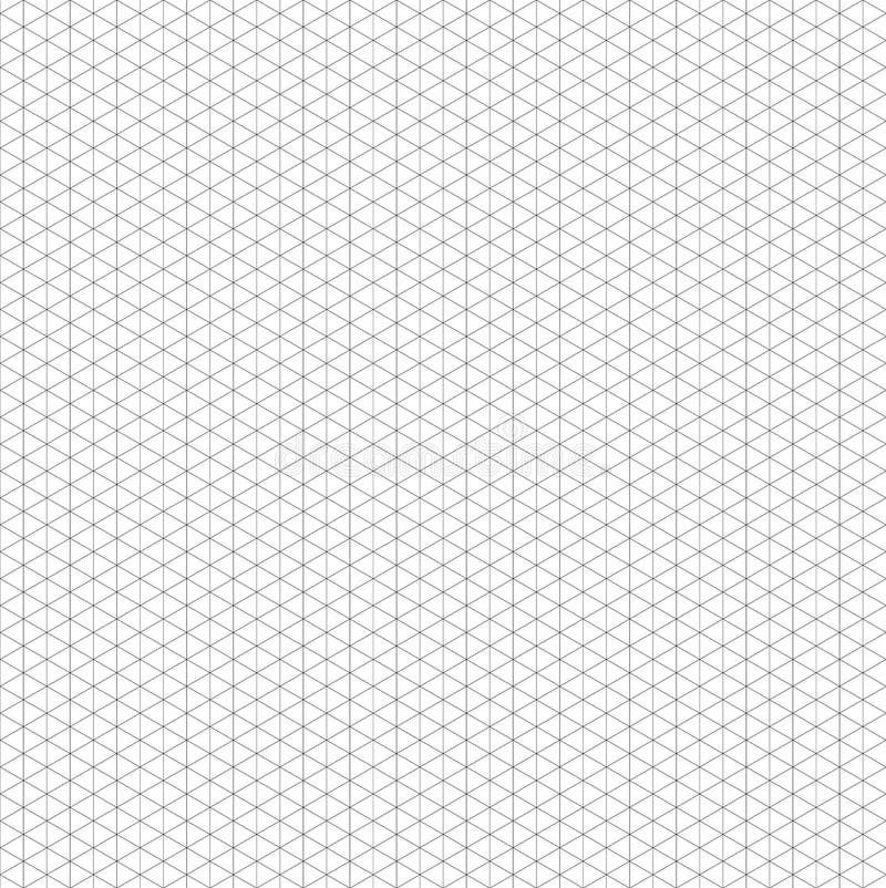 Isometric Grid Stock Illustrations – 7,518 Isometric Grid Stock ...