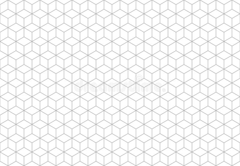 Isometric Grid Seamless Pattern. Triangle Graph Paper. Hexagonal and ... Isometric Grid Seamless Pattern. Triangle Graph Paper. Hexagonal and ...