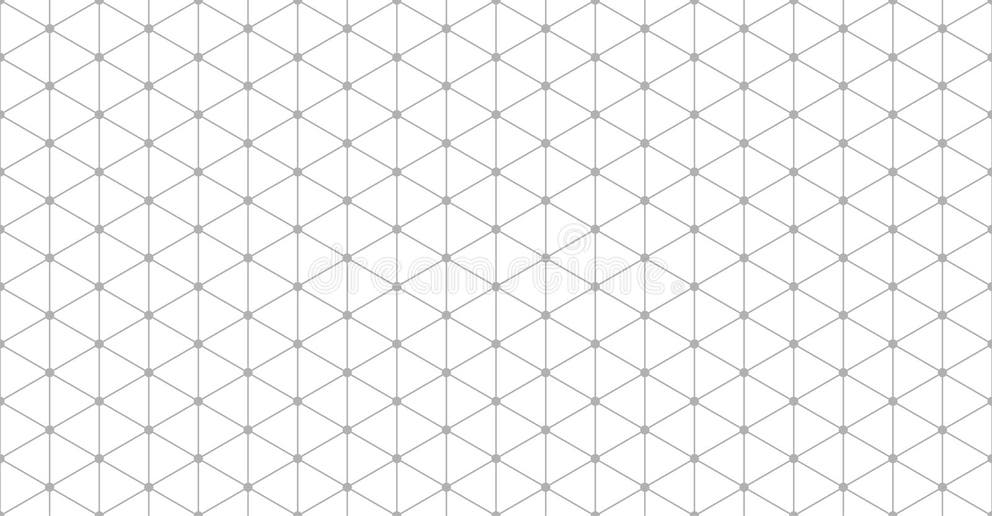 Hexagonal Graph Paper Stock Illustrations – 122 Hexagonal Graph Paper ...
