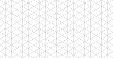 Hexagonal Graph Paper Stock Illustrations – 105 Hexagonal Graph Paper Stock Illustrations ...