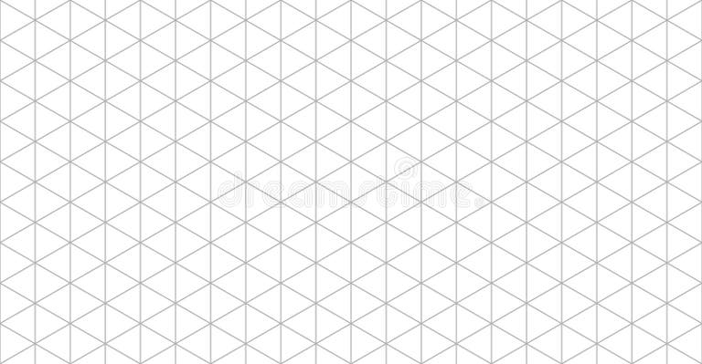 Hexagonal Graph Paper Stock Illustrations – 105 Hexagonal Graph Paper Stock Illustrations ...