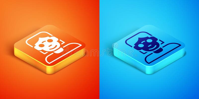 Hacker Icon Orange Stock Illustrations – 761 Hacker Icon Orange Stock ...