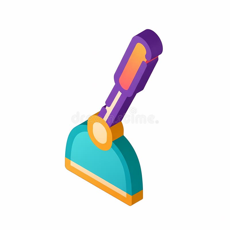 Simplified Angular Blade Design Stock Illustrations – 5 Simplified ...