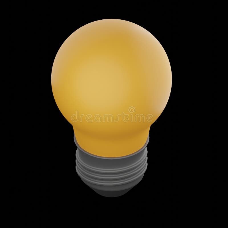 Isometric Ceiling Lighting Stock Illustrations – 67 Isometric Ceiling ...