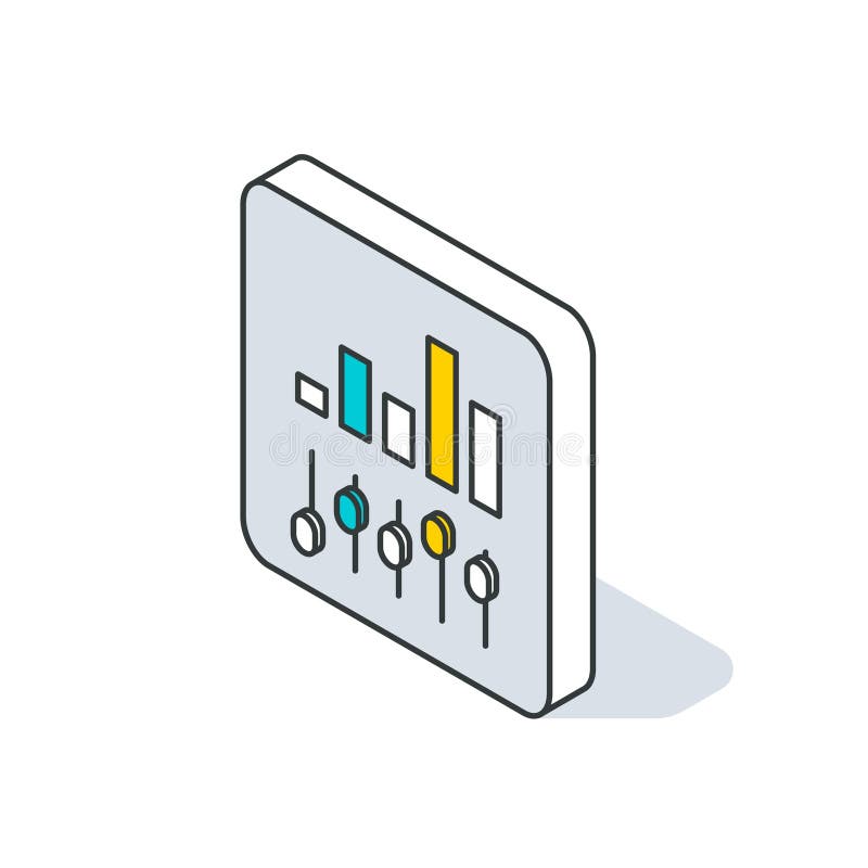 Cisco Logo Stock Illustrations – 78 Cisco Logo Stock Illustrations ...