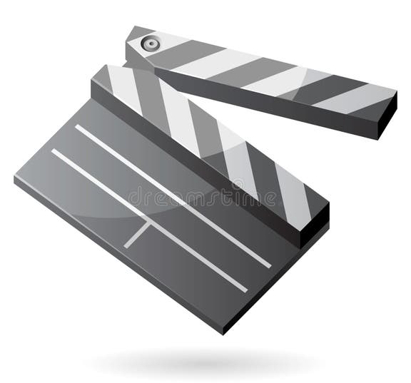 Sign Board Branding Icon Stock Illustrations – 1,682 Sign Board ...