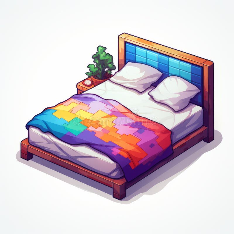 Weathercore Enthusiasts Stock Illustrations – 7 Weathercore Enthusiasts ...