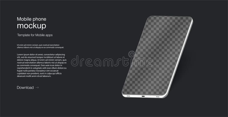 Cell Phone Frame Angle Stock Illustrations – 1,390 Cell Phone Frame ...