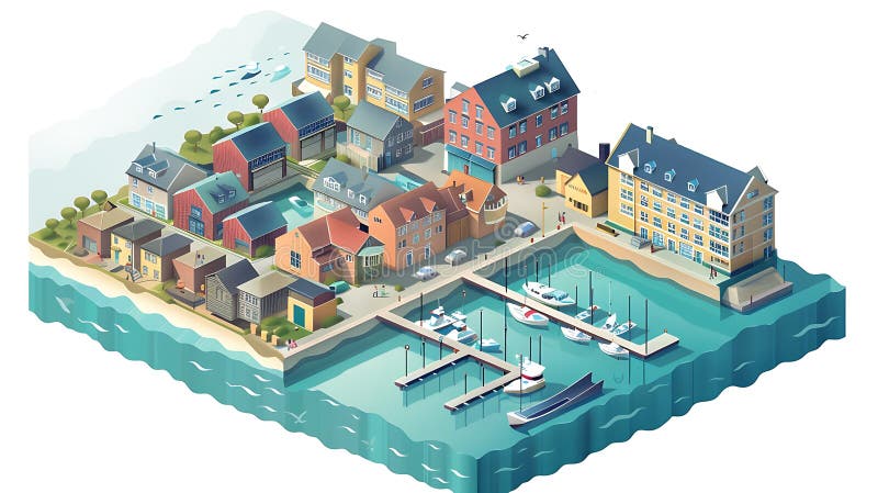 Coastal Regulations Stock Illustrations – 100 Coastal Regulations Stock ...