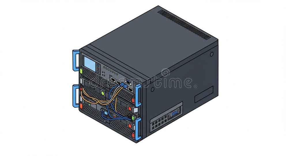 Computer Grids Stock Illustrations – 2,151 Computer Grids Stock ...