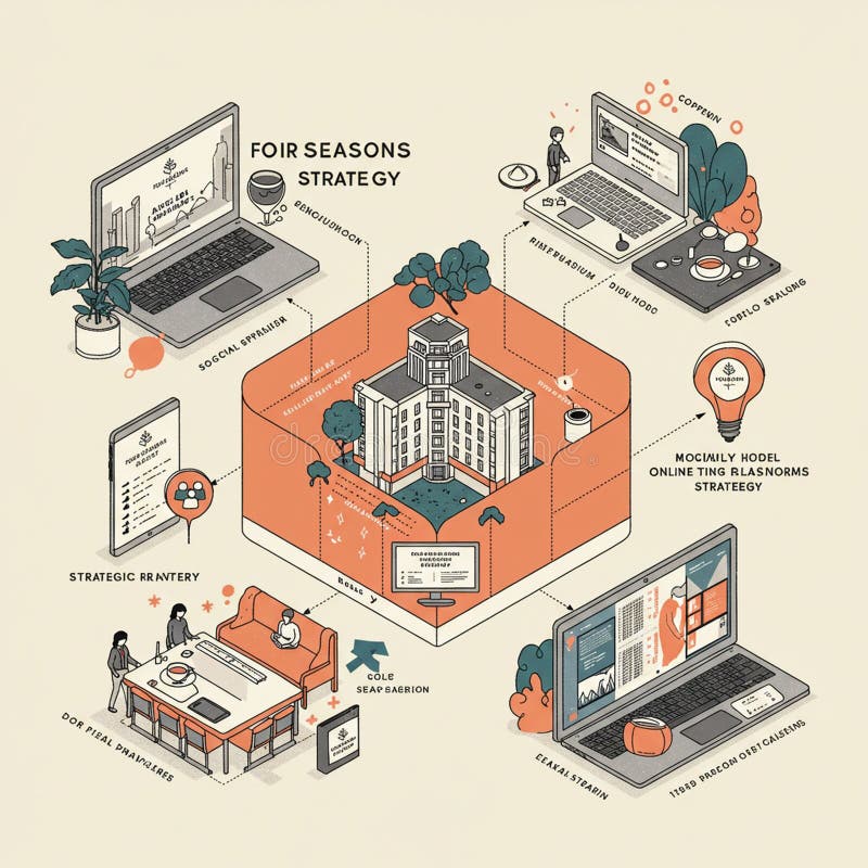 Strategic Building Stock Illustrations – 3,885 Strategic Building Stock ...