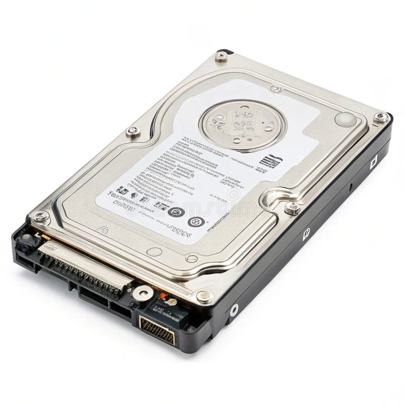 Isometric External Wall Insulation System, Building Facade Insulation ...