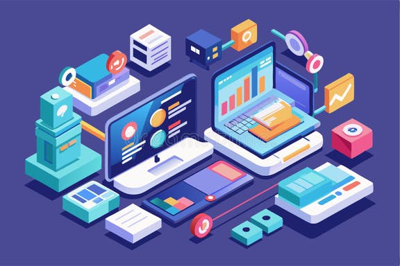 Workspace Dynamics Stock Illustrations – 1,312 Workspace Dynamics Stock Illustrations, Vectors ...