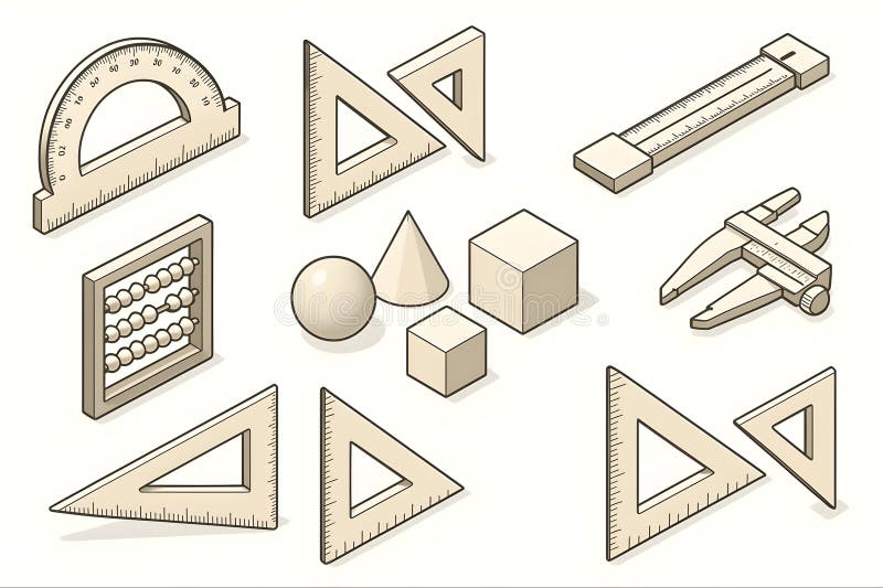 Chart Square Triangle Stock Photos - Free & Royalty-Free Stock Photos ...