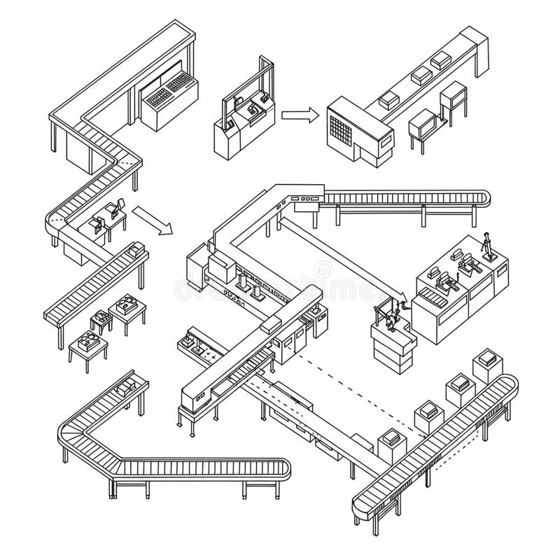 Microsoft Help Stock Illustrations – 53 Microsoft Help Stock Illustrations, Vectors & Clipart ...