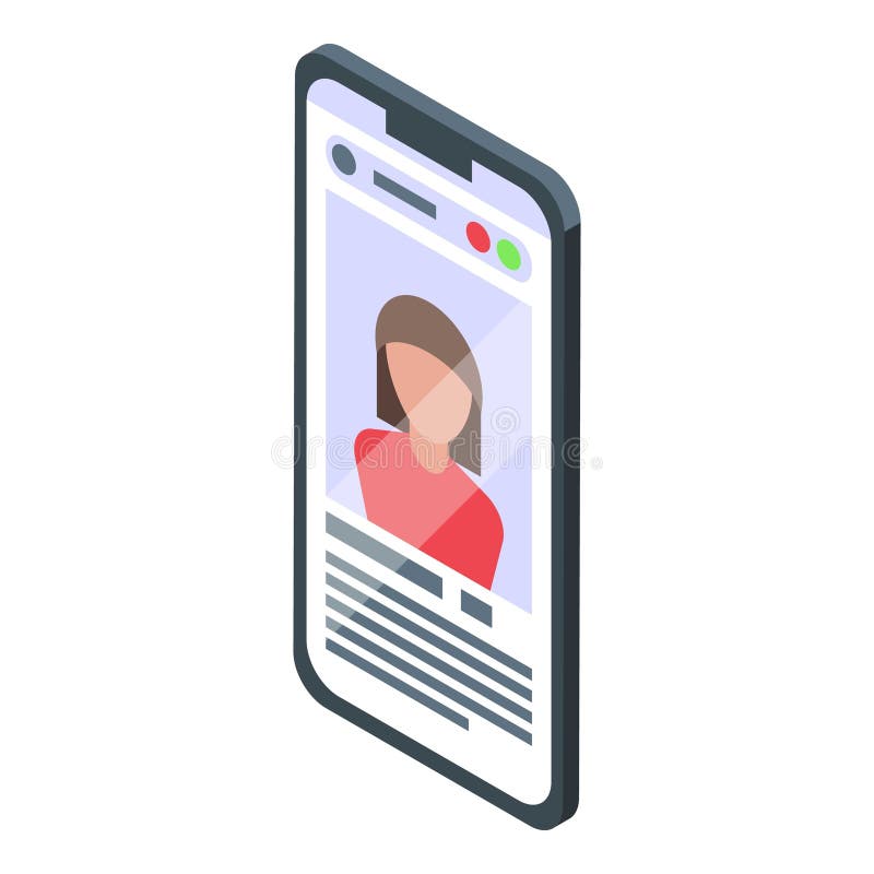 Isometric Profile Stock Illustrations – 7,096 Isometric Profile Stock ...