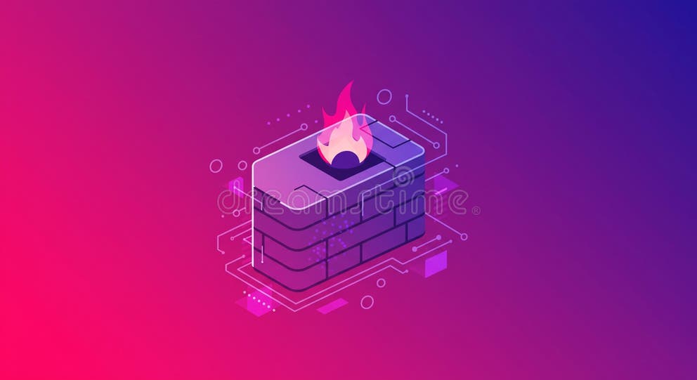 Firewall Forms Stock Illustrations – 97 Firewall Forms Stock ...