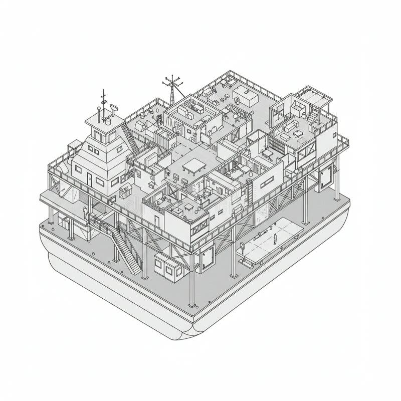 Oil Level Control Stock Illustrations – 824 Oil Level Control Stock ...