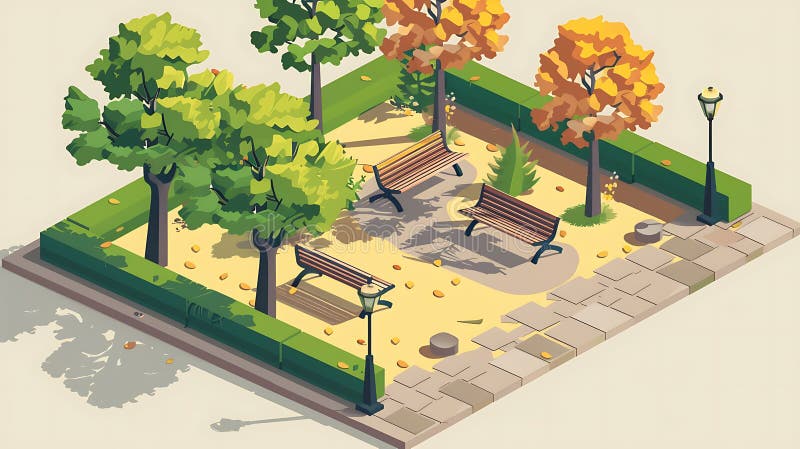 Landscaping Isometric Stock Illustrations – 1,579 Landscaping Isometric ... Landscaping Isometric Stock Illustrations – 1,579 Landscaping Isometric ...
