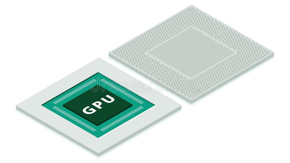 Center Acceleration Stock Illustrations – 451 Center Acceleration Stock ...