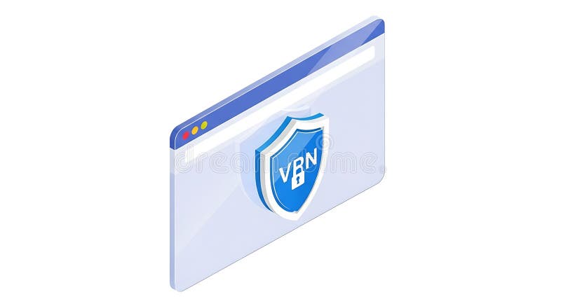 Isometric Browser Window Stock Illustrations – 1,982 Isometric Browser ...