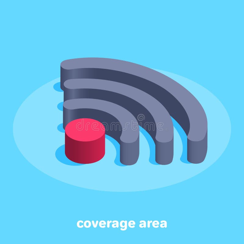 Propagating Signal Stock Illustrations – 10 Propagating Signal Stock ...