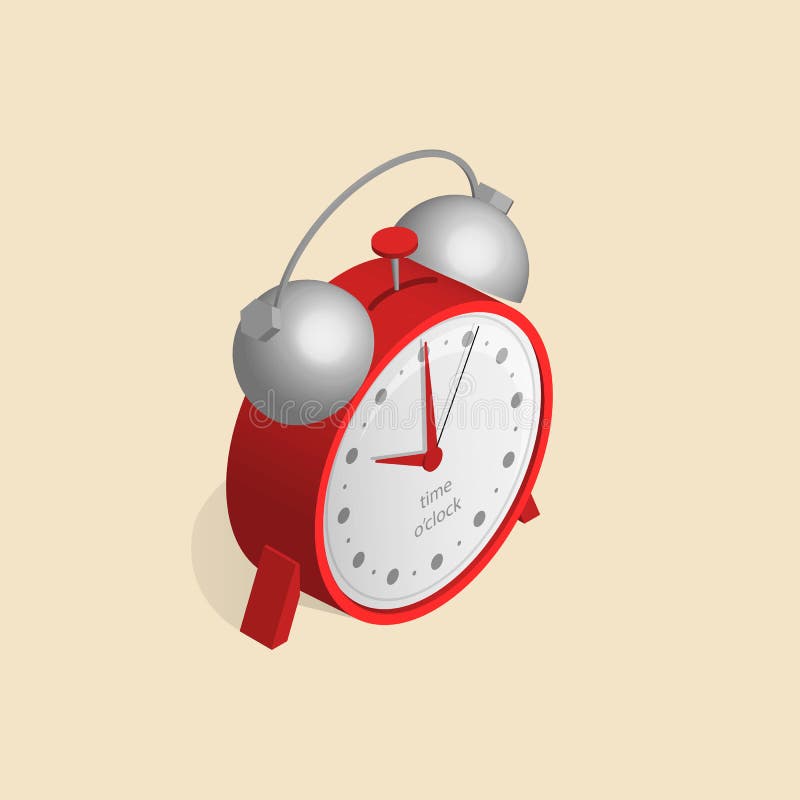Old Clock Dial Stock Illustrations – 9,120 Old Clock Dial Stock ...