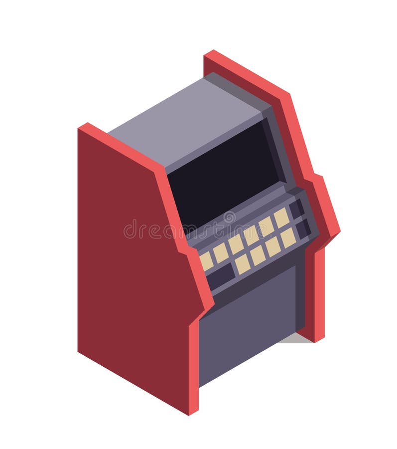Icon 3d Isometric Process of the Warehouse Stock Vector - Illustration ... Icon 3d Isometric Process of the Warehouse Stock Vector - Illustration ...