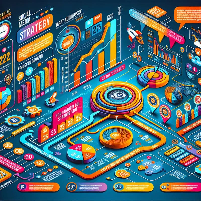 Isometric Visualizations Stock Photos - Free & Royalty-Free Stock ...