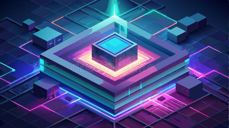 Isometric Innovative Technologies, Artificial Intelligence Technologies ...