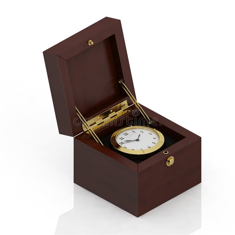 Isometric Interior Decoration 3D Rendering Stock Illustration - Illustration of hero, backdrop ...