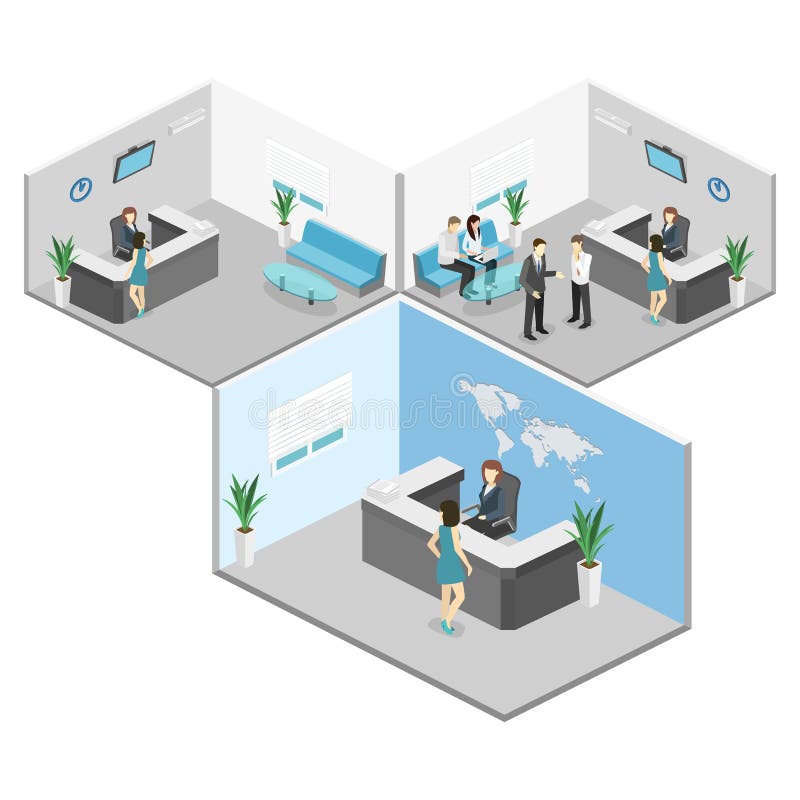 Police Reception Stock Illustrations – 142 Police Reception Stock ...