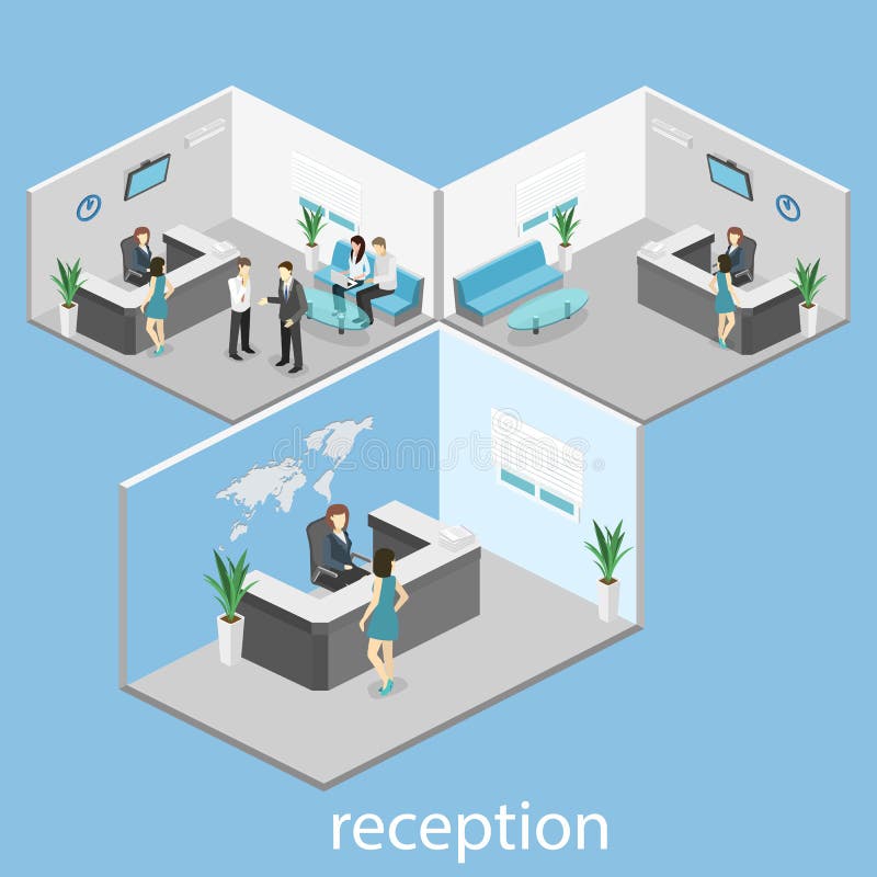 Police Reception Stock Illustrations – 144 Police Reception Stock ...