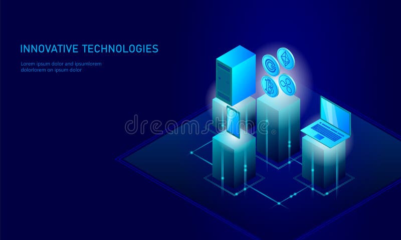 Bitcoin Ethereum Litecoin 3D Badania Lekarskiego Isometric Monety ... Bitcoin Ethereum Litecoin 3D Badania Lekarskiego Isometric Monety ...