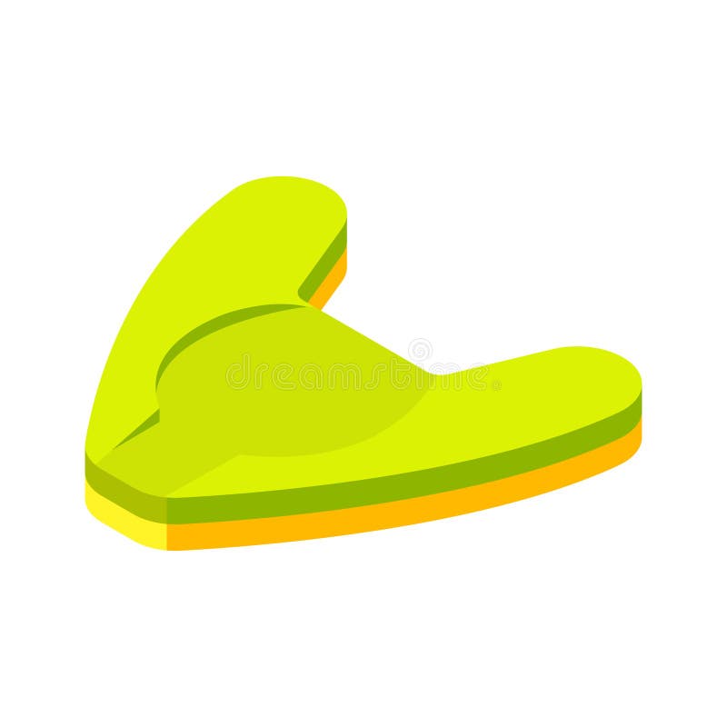 Plastic Kickboard Stock Illustrations – 8 Plastic Kickboard Stock ...