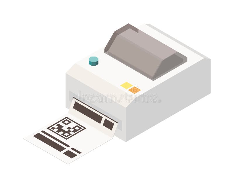 18+ Icon label printer Free Stock Photos - StockFreeImages