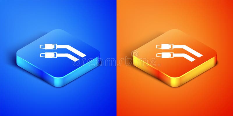 Isometric Ethernet Cable Stock Illustrations – 259 Isometric Ethernet ...