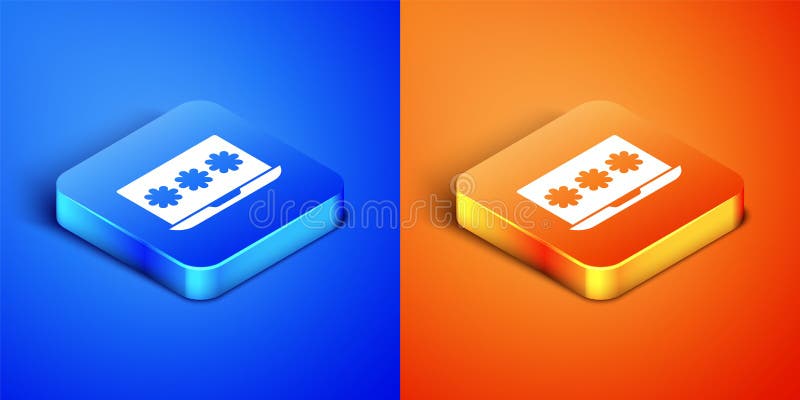 Orange Login Form Stock Illustrations – 328 Orange Login Form Stock ...