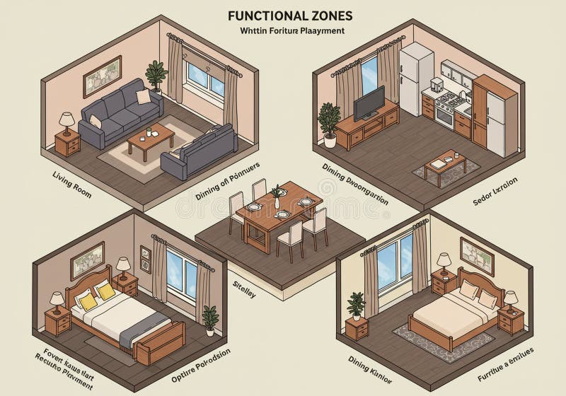 Labeled Purposes Stock Illustrations – 1,668 Labeled Purposes Stock ...