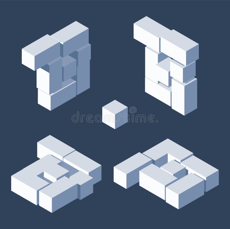 Letter B Block Stock Illustrations – 782 Letter B Block Stock ...