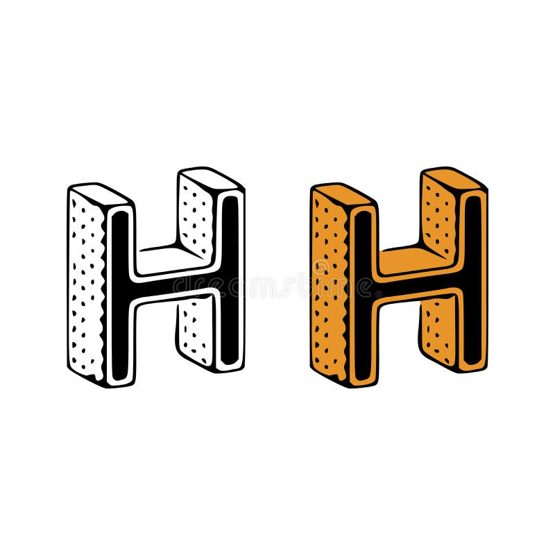 Isometric H Stock Illustrations – 474 Isometric H Stock Illustrations ...